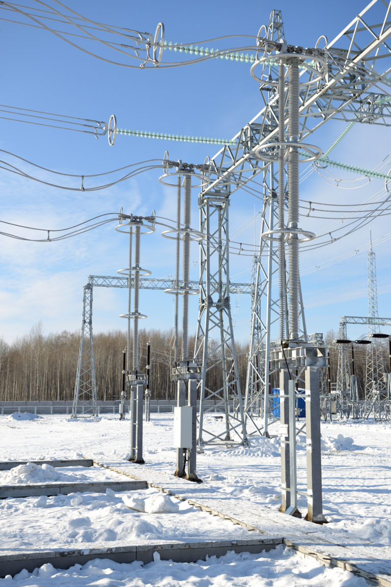 Swiss independent authority proves high performance of CONDIS’ EFOCT