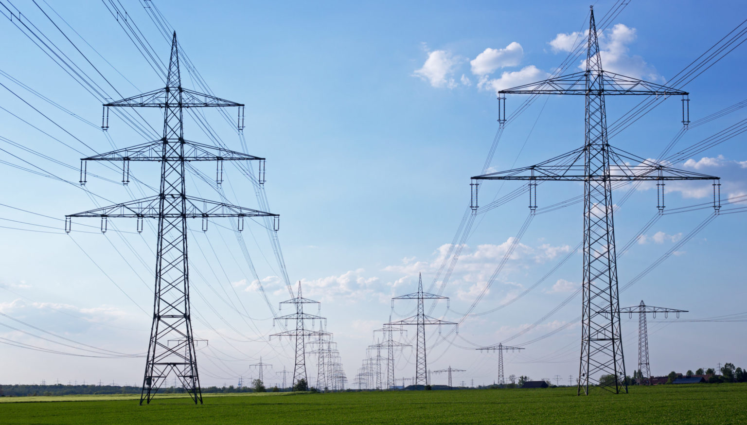 Contact us for more information