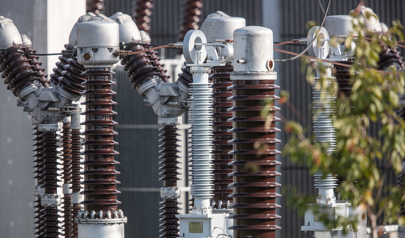 Applications we can help you with